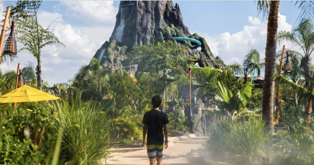 January 2024 UOAP Bonus Benefits are Here! - Universal Parks Blog