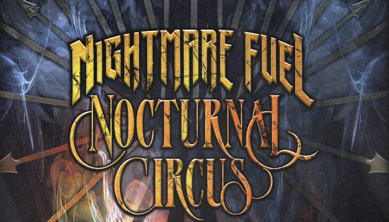 Universal Orlando Announces New Scares Zones and Show for Halloween ...