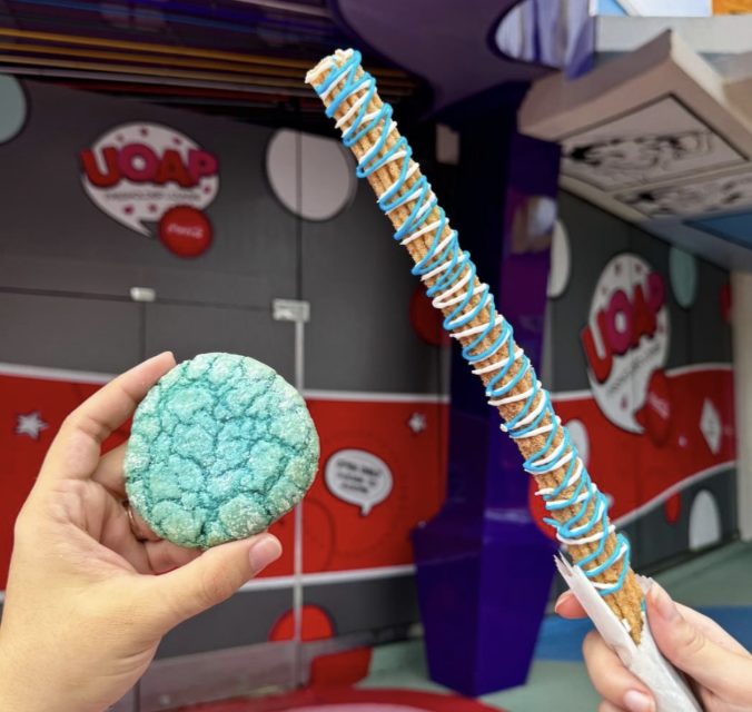 Universal Orlando Kicks off Annual Passholder Appreciation Days with ...