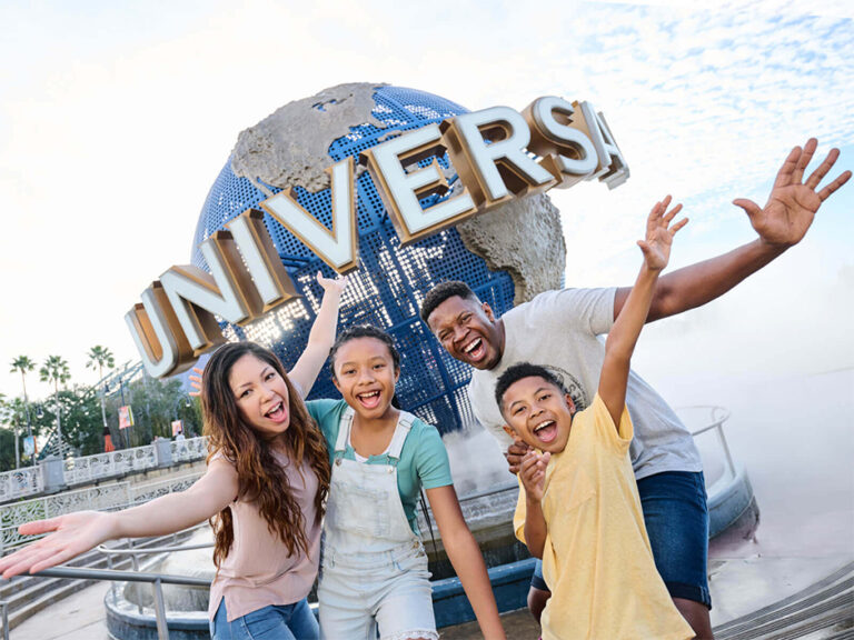 NEW! My Universal Photos Package Available at Epic Universe - Universal ...