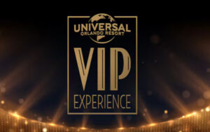 Check Out the Special Passholder Perks at Universal Epic Universe ...