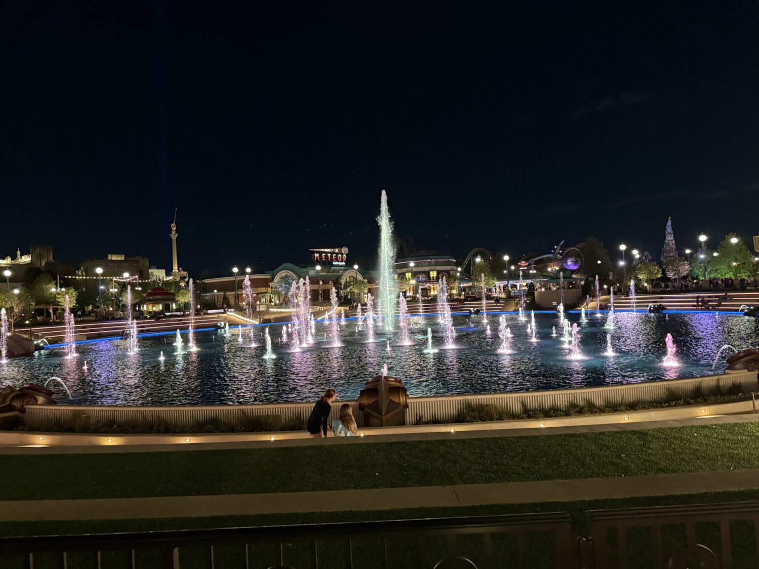 First Look: Epic Universe Opening Day Merchandise & Exclusive Harry ...