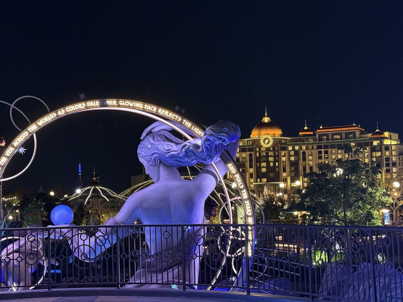Epic Universe Boosts Comcast - Universal Parks Blog