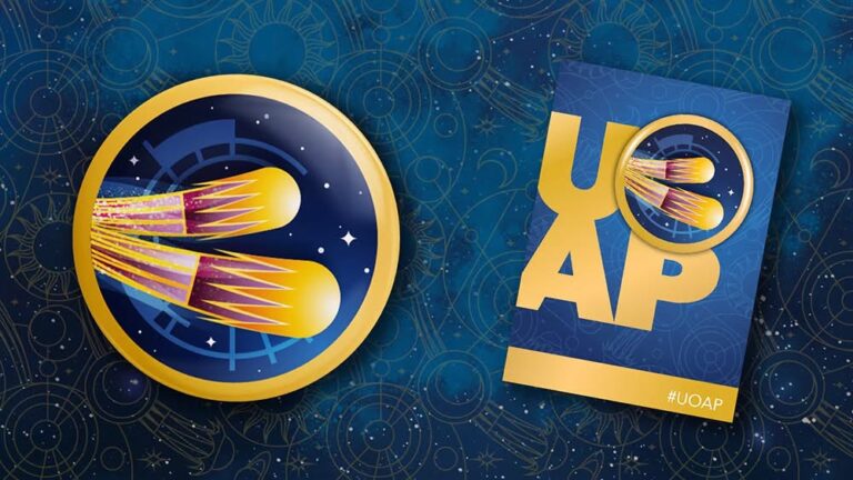 First Look: New Universal Orlando Passholder Button Coming Soon ...